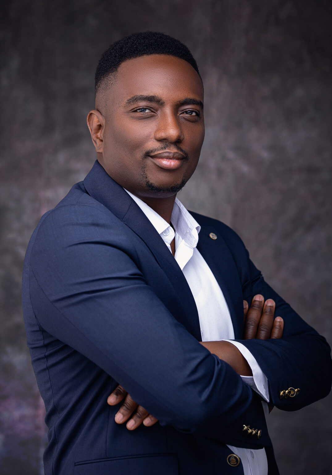 About - Businessfront