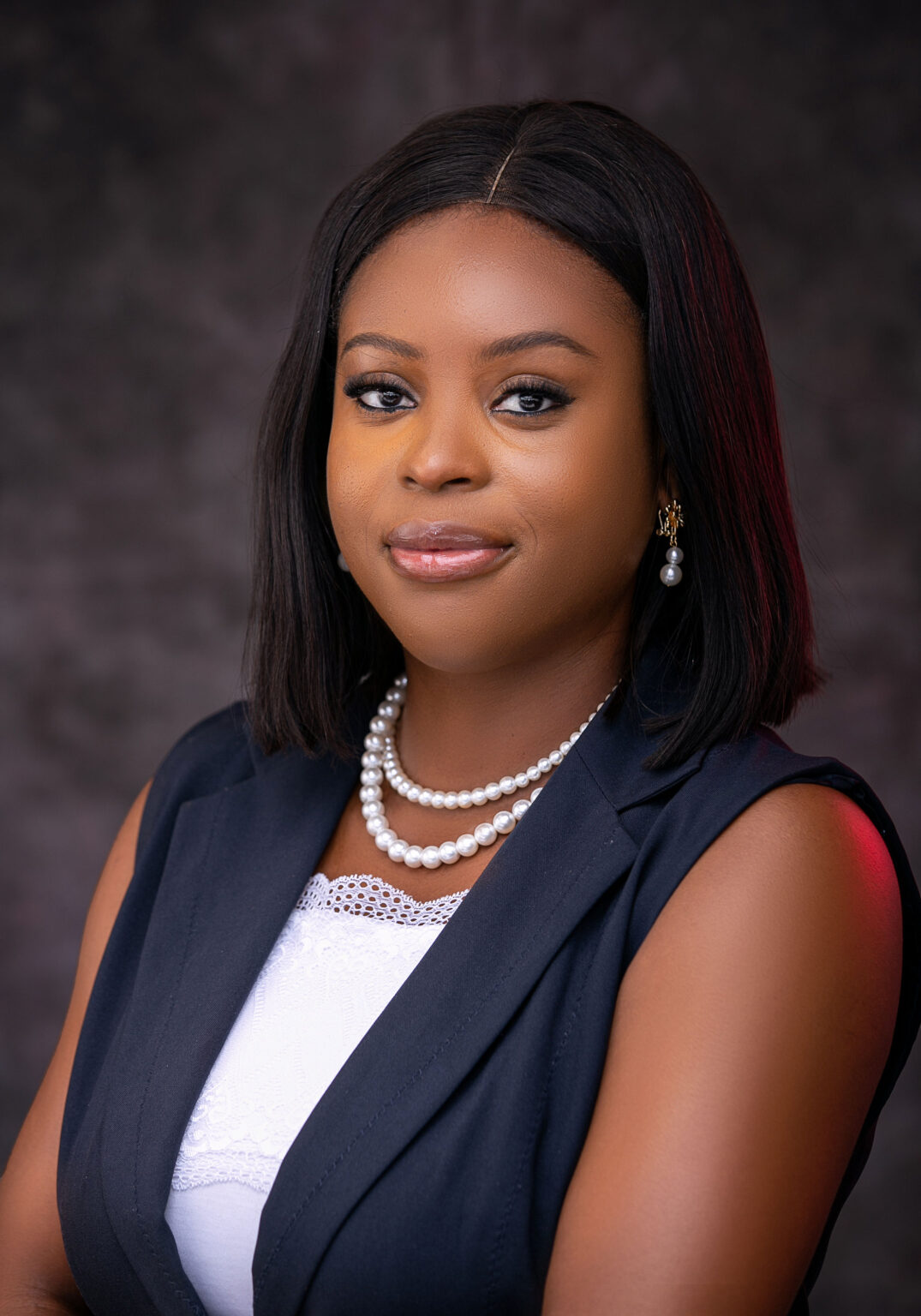 About - Businessfront