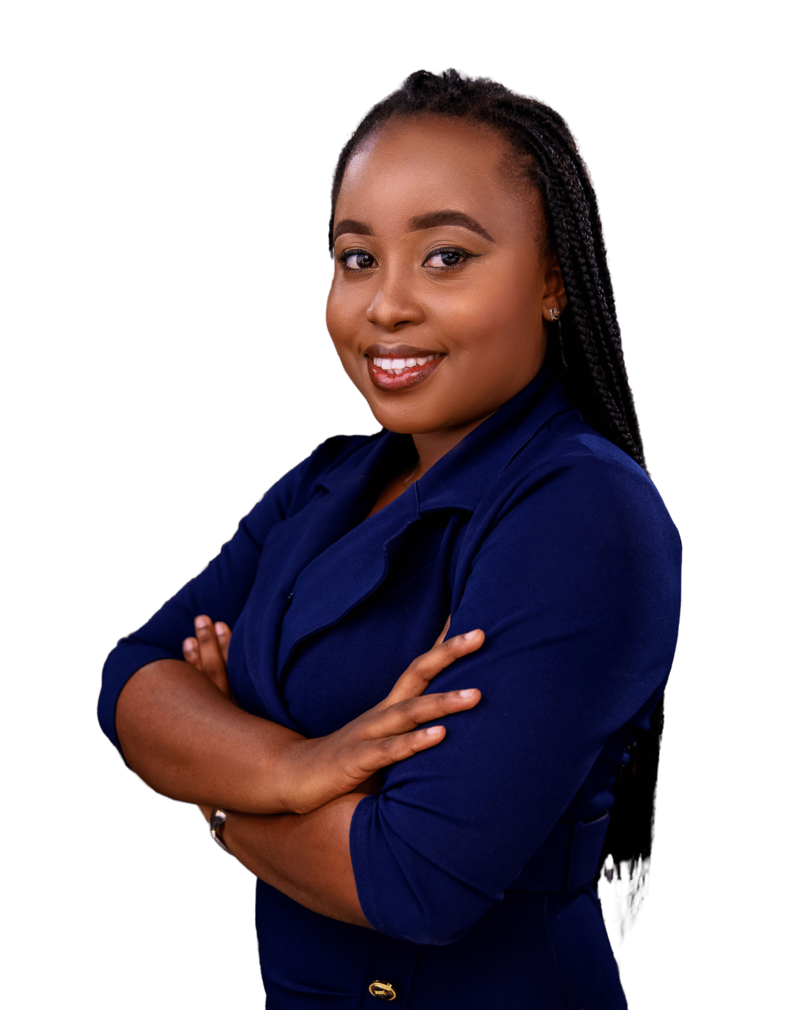 Lagos Startup Expo 2.0