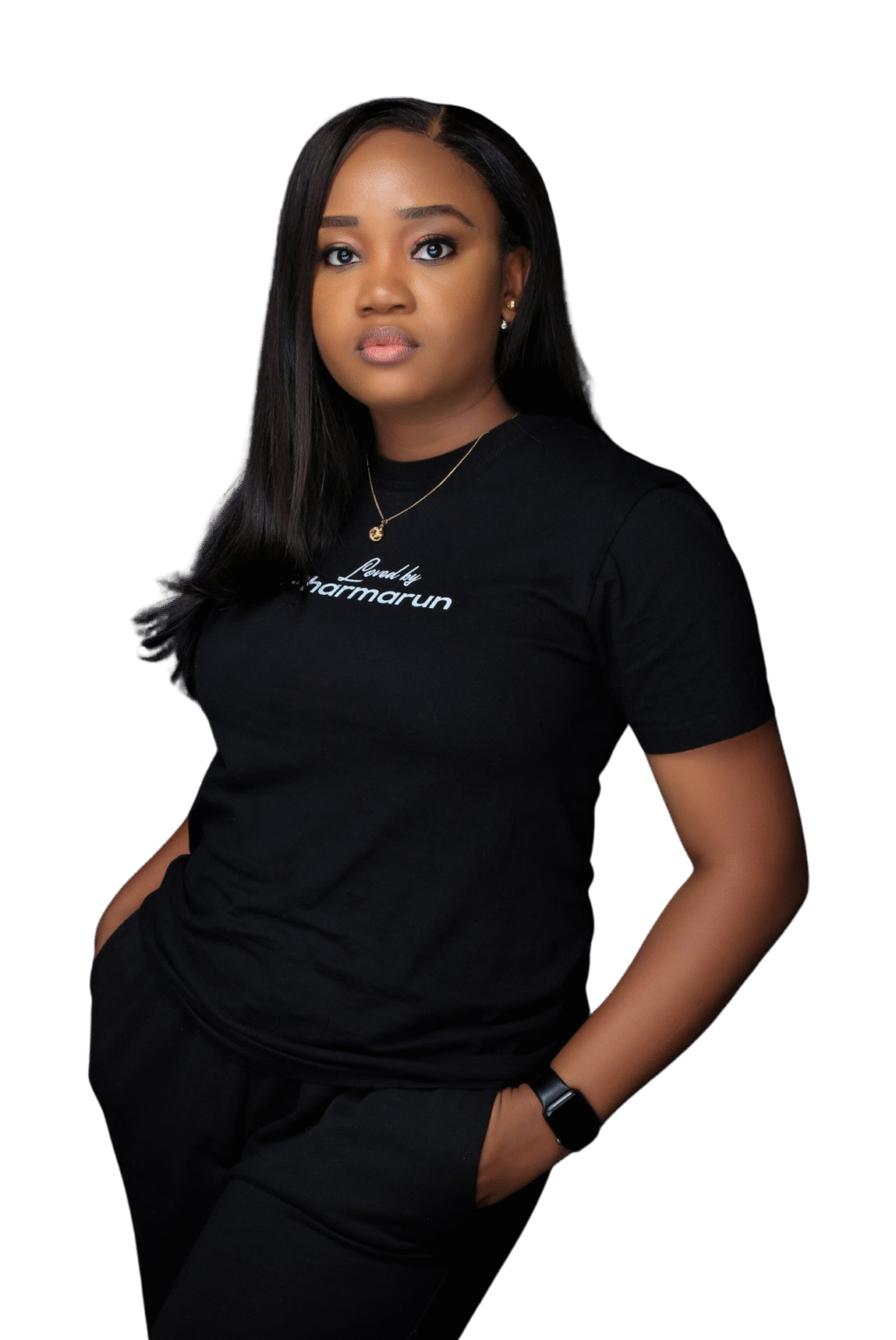 Lagos Startup Expo 2.0