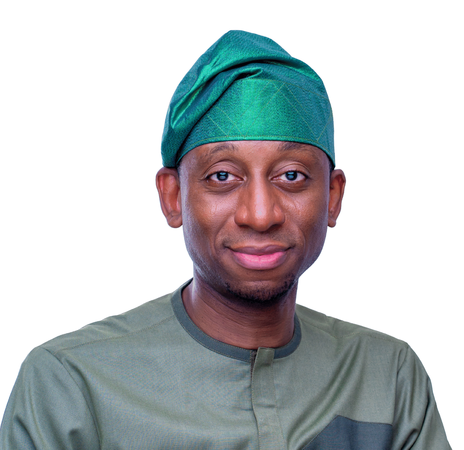 Lagos Startup Expo 2.0