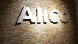 AIICO Insurance Plc | Businessfront Over 50 Nigeria