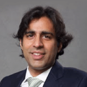 Chellarams Plc | Businessfront Over 50 Nigeria