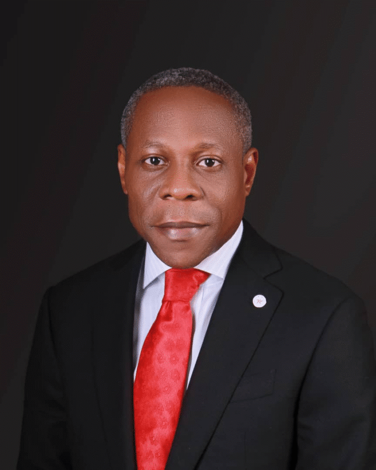 John Holt Plc | Businessfront Over 50 Nigeria