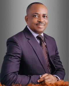 May & Baker Nigeria Plc | Businessfront Over 50 Nigeria