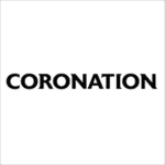 Coronation Insurance Plc | Businessfront Over 50 Nigeria