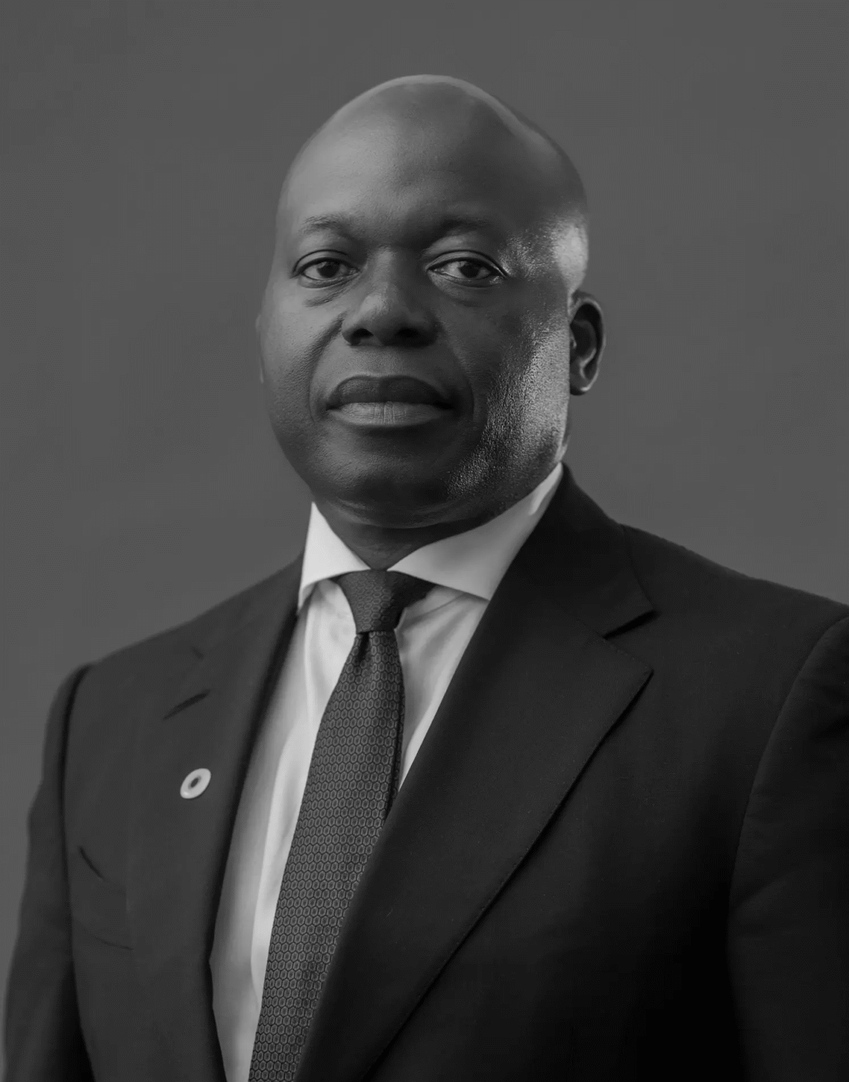 Oando Plc | Businessfront Over 50 Nigeria